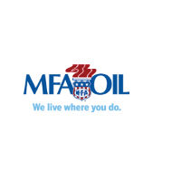 MFA Oil 2026 Company Profile: Overview & Executives | PitchBook