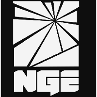 Next Generation Esports 2026 Company Profile: Valuation, Investors ...