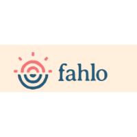 Fahlo 2026 Company Profile: Valuation, Funding & Investors | PitchBook