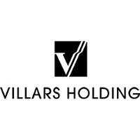 Villars Holding 2026 Company Profile: Stock Performance & Earnings ...