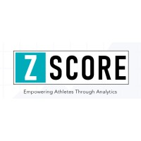 Z Score Sports 2026 Company Profile: Valuation, Funding & Investors ...