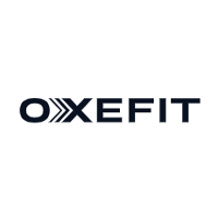 OxeFit 2026 Company Profile: Valuation, Funding & Investors | PitchBook