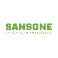 Sansone Auto 2026 Company Profile: Valuation, Investors, Acquisition ...
