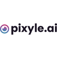 Pixyle.ai 2026 Company Profile: Valuation, Funding & Investors | PitchBook