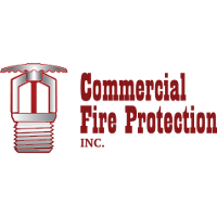 Commercial Fire Protection (Other Commercial Services) 2026 Company ...