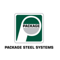 Package Steel Systems 2026 Company Profile: Valuation, Investors ...