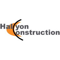 Halcyon Construction 2026 Company Profile: Valuation, Funding ...