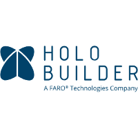 HoloBuilder 2026 Company Profile: Valuation, Investors, Acquisition ...