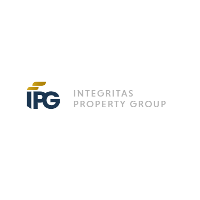 Integritas Property Group 2026 Company Profile: Valuation, Funding ...