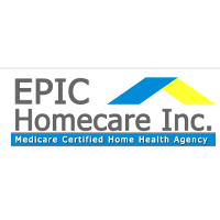 Epic Home Care 2026 Company Profile: Valuation, Investors, Acquisition ...