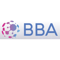 Boston Biomedical Associates 2026 Company Profile: Valuation, Investors ...