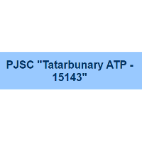 ATP 15143 2026 Company Profile: Valuation, Funding & Investors | PitchBook