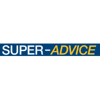 Super-Advice Corporate Services 2026 Company Profile: Valuation ...