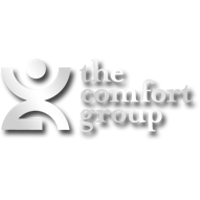 Thecomfortgroup 2026 Company Profile: Valuation, Funding & Investors ...