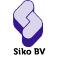 SIKO (Industrial Supplies and Parts) 2026 Company Profile: Valuation ...