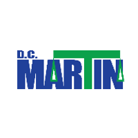 DC Martin & Son Scales 2026 Company Profile: Valuation, Investors ...