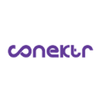 Conektr 2026 Company Profile: Valuation, Investors, Acquisition | PitchBook