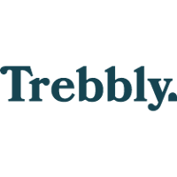 Trebbly. 2026 Company Profile: Valuation, Funding & Investors | PitchBook