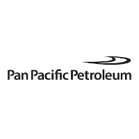 Pan Pacific Petroleum 2026 Company Profile: Valuation, Investors ...