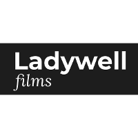 Ladywell Films 2026 Company Profile: Valuation, Funding & Investors ...
