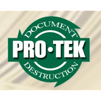 Pro-Tek Document Destruction 2026 Company Profile: Valuation, Investors ...