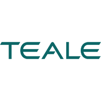 Teale (Energy Services) 2026 Company Profile: Valuation, Funding ...