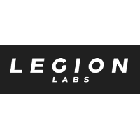 Legion Labs 2025 Company Profile: Valuation, Funding & Investors ...