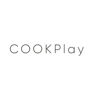 Cookplay 2026 Company Profile: Valuation, Funding & Investors | PitchBook