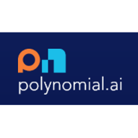 Polynomial.AI 2026 Company Profile: Valuation, Funding & Investors ...