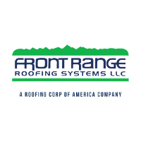 Front Range Roofing Systems 2026 Company Profile: Valuation, Investors ...