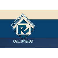 Roth Construction 2026 Company Profile: Valuation, Investors ...