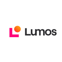 Lumos 2026 Company Profile: Valuation, Funding & Investors | PitchBook