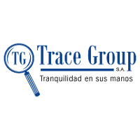Trace Group (Argentina) 2026 Company Profile: Valuation, Funding ...