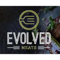 Evolved Meats 2026 Company Profile: Valuation, Funding & Investors ...