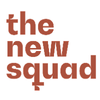 The New Squad 2026 Company Profile: Valuation, Funding & Investors ...
