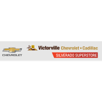 Victorville Chevrolet 2026 Company Profile: Valuation, Investors ...