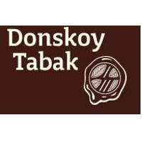 Donskoy Tabak 2026 Company Profile: Valuation, Investors, Acquisition ...