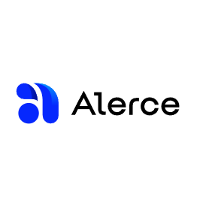 Alerce 2026 Company Profile: Valuation, Funding & Investors | PitchBook