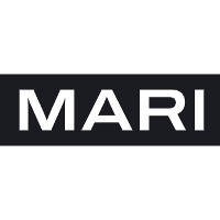 MARI Group 2026 Company Profile: Valuation, Funding & Investors | PitchBook