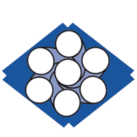 Sumiden Wire Products Corp. 2026 Company Profile: Valuation, Funding ...