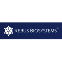 Rebus Biosystems 2026 Company Profile: Valuation, Investors ...