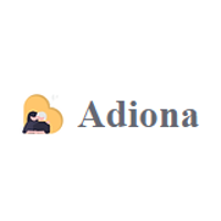 Adiona (Healthcare Technology Systems) 2026 Company Profile: Valuation ...