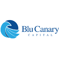 Blu Canary Capital 2026 Company Profile: Valuation, Funding & Investors ...