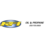 RFI Oil & Propane 2026 Company Profile: Valuation, Investors ...