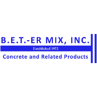 B.E.T.-ER Mix 2026 Company Profile: Valuation, Investors, Acquisition ...