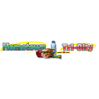 Hometown Suburban Vending 2026 Company Profile: Valuation, Funding ...