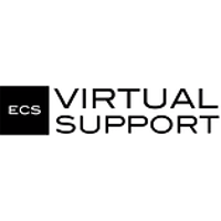 ECS Virtual Support 2026 Company Profile: Valuation, Funding ...