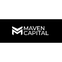 Maven Capital investment portfolio | PitchBook