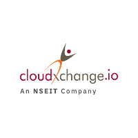 CXIO Technologies 2026 Company Profile: Valuation, Investors ...
