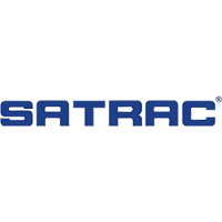 Satrac Engineering 2026 Company Profile: Valuation, Investors ...